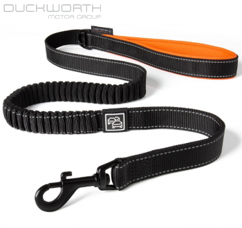 Genuine Land Rover Parts: Duckworth Parts