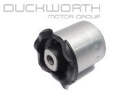 Land Rover Discovery 3 Front Suspension Lower Rear Hydra Bush