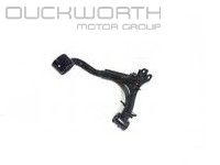 Land Rover Discovery 3 Front Suspension Lower Arm Assembly RH