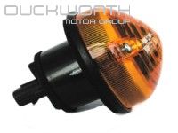 Land Rover Defender Rear Indicator Lamp