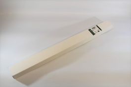 GENUINE LAND ROVER WIPER BLADE DRIVER SIDE LR114647