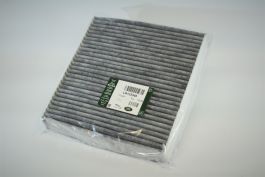 GENUINE POLLEN FILTER LR133345