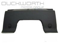 Range Rover Sport Rear Towing Eye Cover