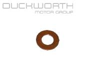 Land Rover Freelander 2 Sump Plug Washer