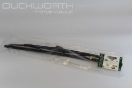 GENUINE RANGE ROVER REAR WIPER LR033471