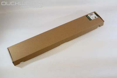 Wipers - Range Rover L405 - Land Rover Replacement Parts - Shop by Category